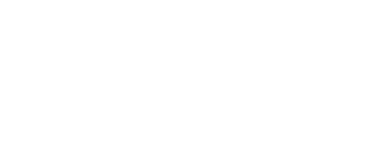 Expon Capital Venture Capital in Luxembourg