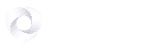 Expon Capital Venture Capital in Luxembourg